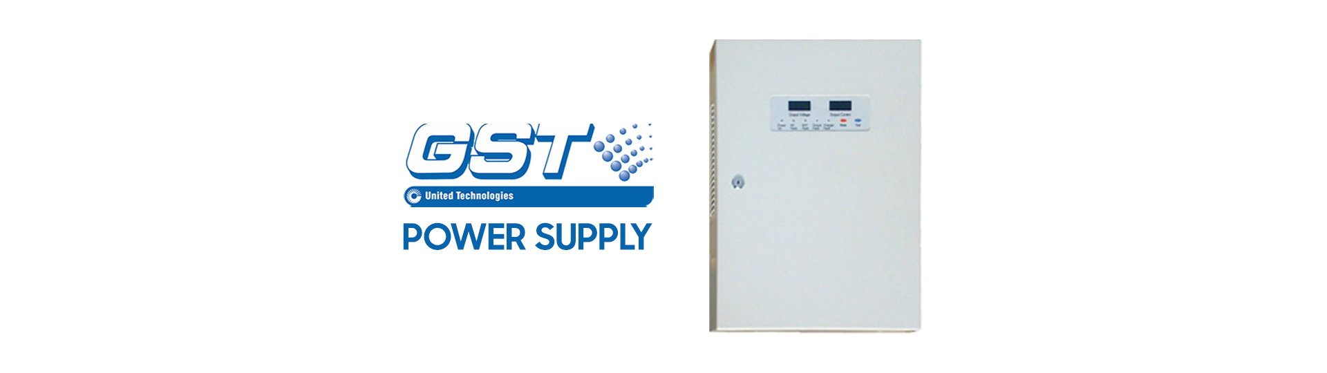 1.1.3. GST Power Supply – SUSTAINABLE ENGINEERING SOLUTIONS