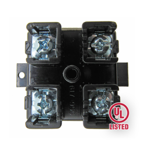 1.2 Simplex Fire Detection System – Sustainable Engineering Solutions Ltd.